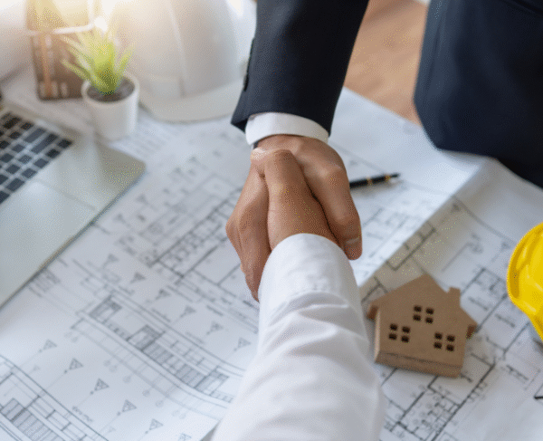 Experienced Investors – Yash Vaswani & Consultant’s